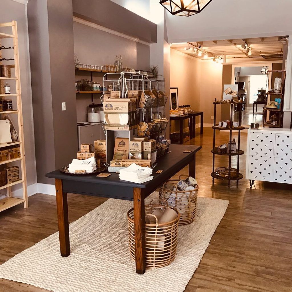 2018 _ Virtual Tour _ Full Room Shot From Door – Life Unplastic