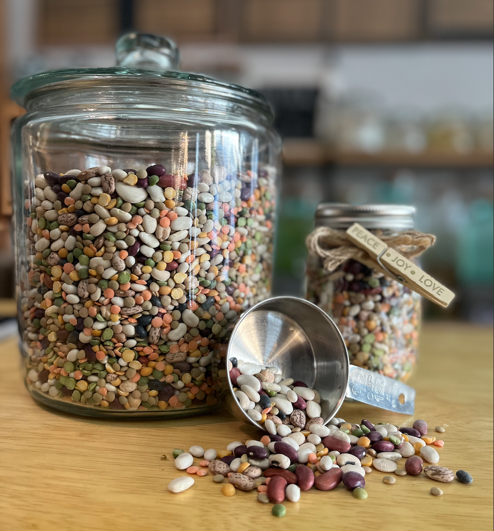 Sustainable Gifts – DIY Edition – Life Unplastic