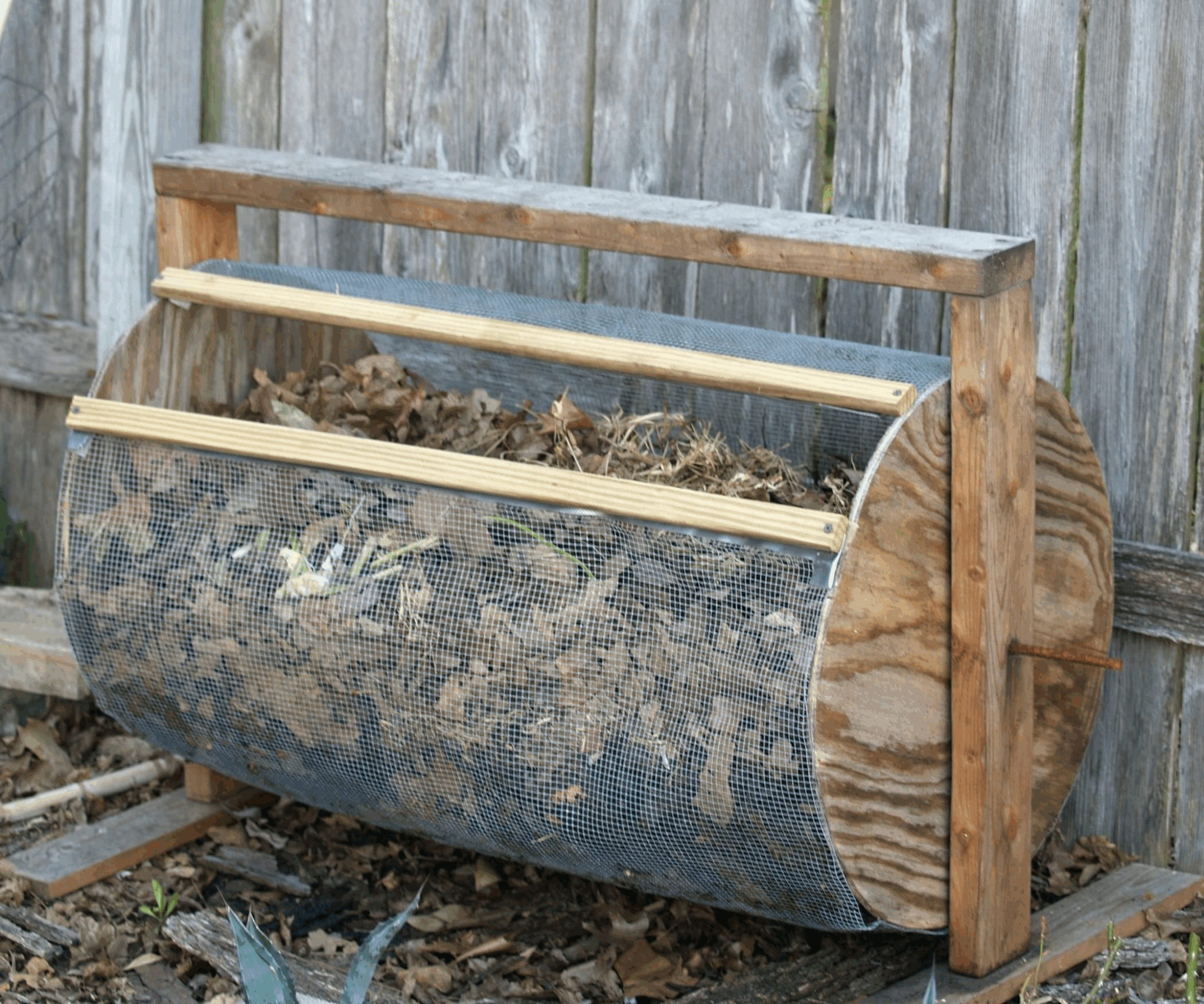 Composting: A Quick and Dirty Guide – Life Unplastic